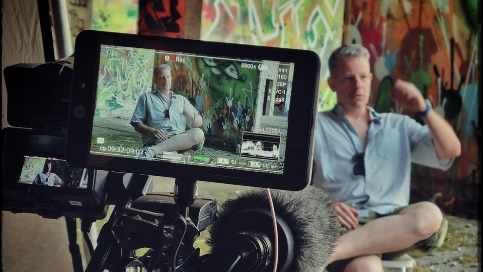 HRT 2 online + arhiva do 3 dana unatrag | GONET.TV