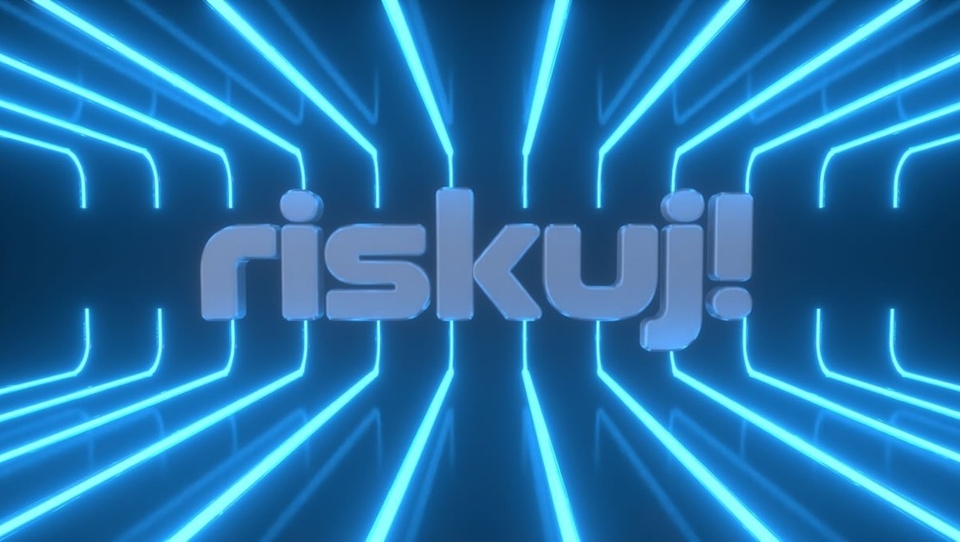 TV JOJ Plus online kdekoľvek a kedykoľvek aj spätne | Lepšia.TV