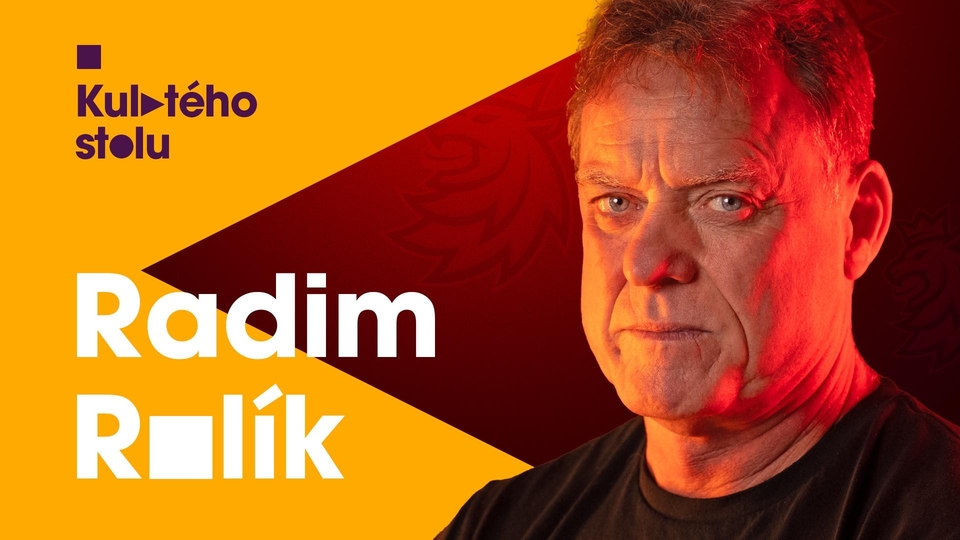 DVTV Extra - sledujte přes internet online s 7 denním televizním ...