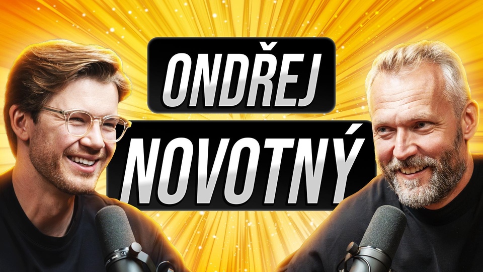 Lepší.TV