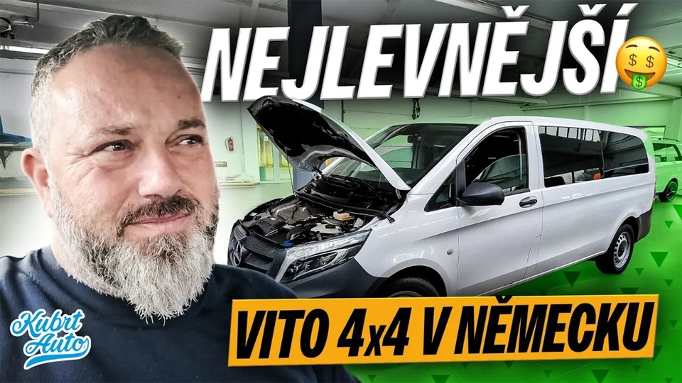 DVTV Extra - sledujte přes internet online s 7 denním televizním ...