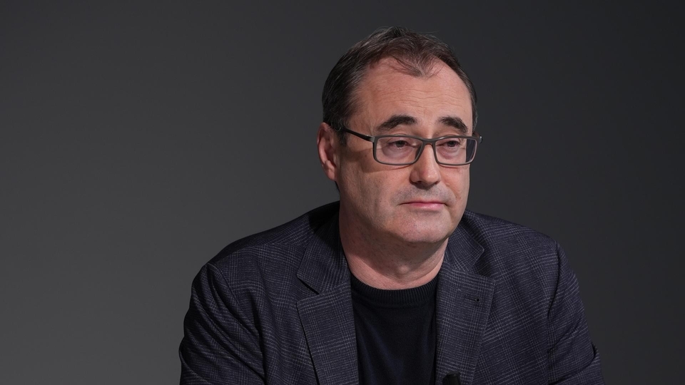 DVTV Extra - sledujte přes internet online s 7 denním televizním ...